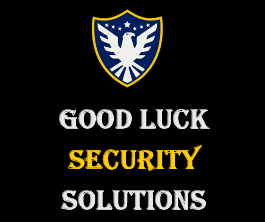 goodlucksolutions.com.au – Best Cleaning Services in Alice Springs
